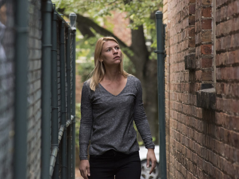Homeland TV Show on Showtime: Ratings (Cancel or Renew Season 8 ...