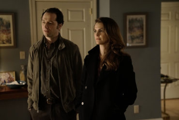 The Americans: FX Announces Sixth and Final Season Premiere Date ...