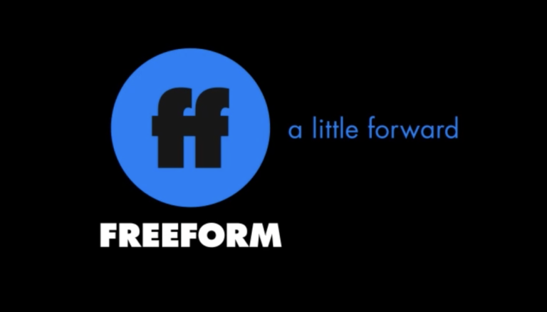 Freeform TV Show Ratings (updated 5/23/2024) - canceled + renewed TV ...