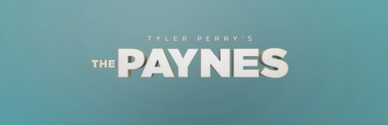 The Paynes TV Show on OWN: Ratings (Cancelled or Season 2?) - canceled ...