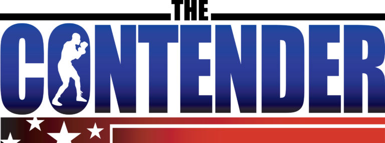 The Contender: EPIX to Revive Cancelled NBC TV Show - canceled ...
