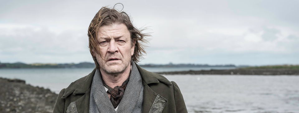 The Frankenstein Chronicles TV Show on Netflix: Season Two Viewer Votes ...