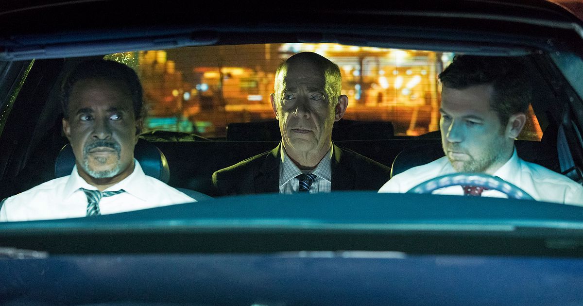 No Activity: Season Two Renewal for CBS All Access' Comedy Series ...