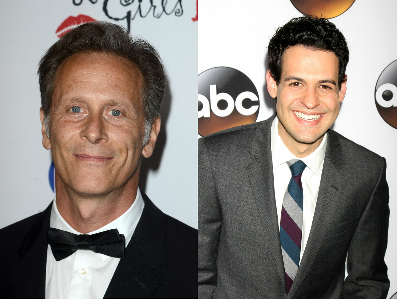 Get Shorty TV Show on EPIX (Cancelled or Renewed?) - canceled + renewed ...