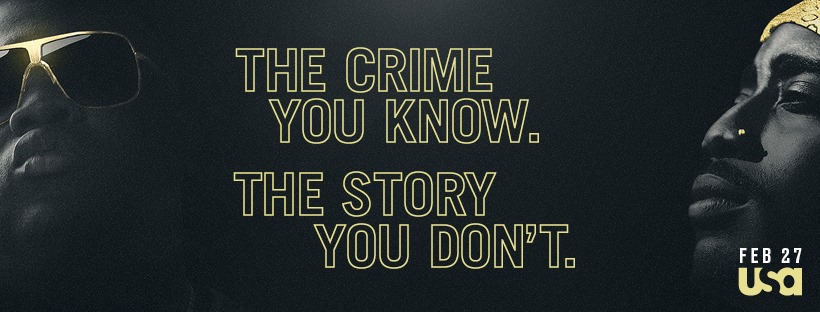Unsolved TV Show on USA: Ratings (Cancel or Season 2?)