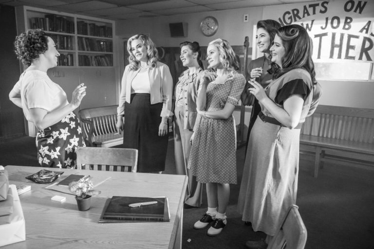 Teachers: Season Three Premiere Date Released by TV Land - canceled ...