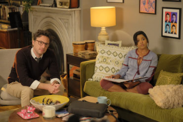 Alex, Inc. on ABC: Cancelled or Season 2? (Release Date) - canceled ...