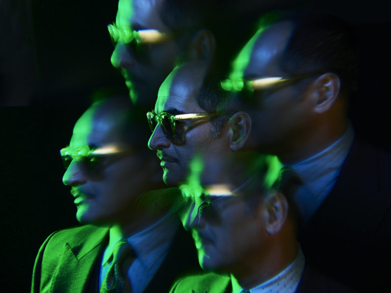 Legion on FX: Cancelled or Season 4? (Release Date) - canceled ...