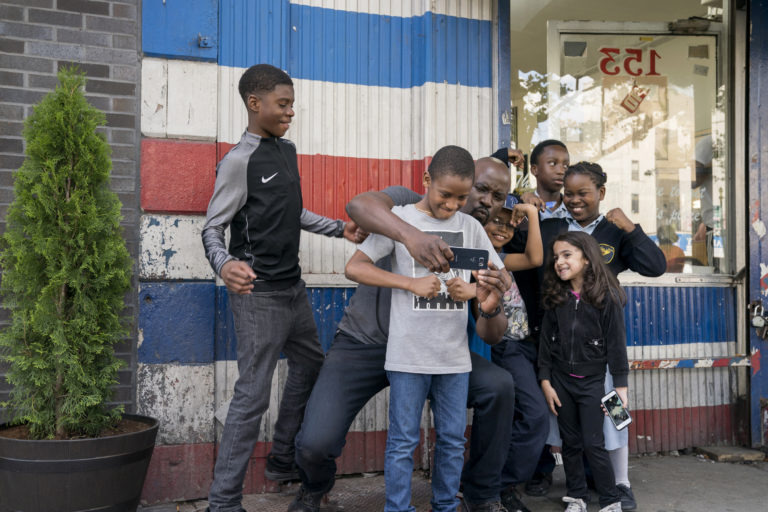 Marvel's Luke Cage TV show on Netflix: Season Two Release Date ...