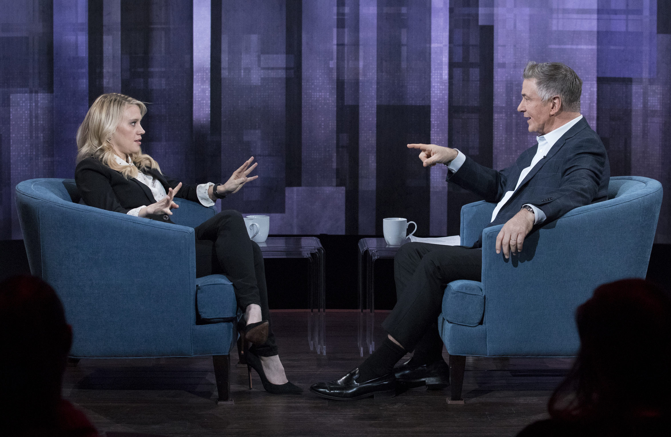 The Alec Baldwin Show: Cancelled Now? ABC Drops the Final Two Episodes ...