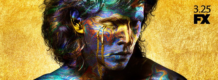 Trust TV Show on FX: Ratings (Cancel or Season 2?) - canceled + renewed ...