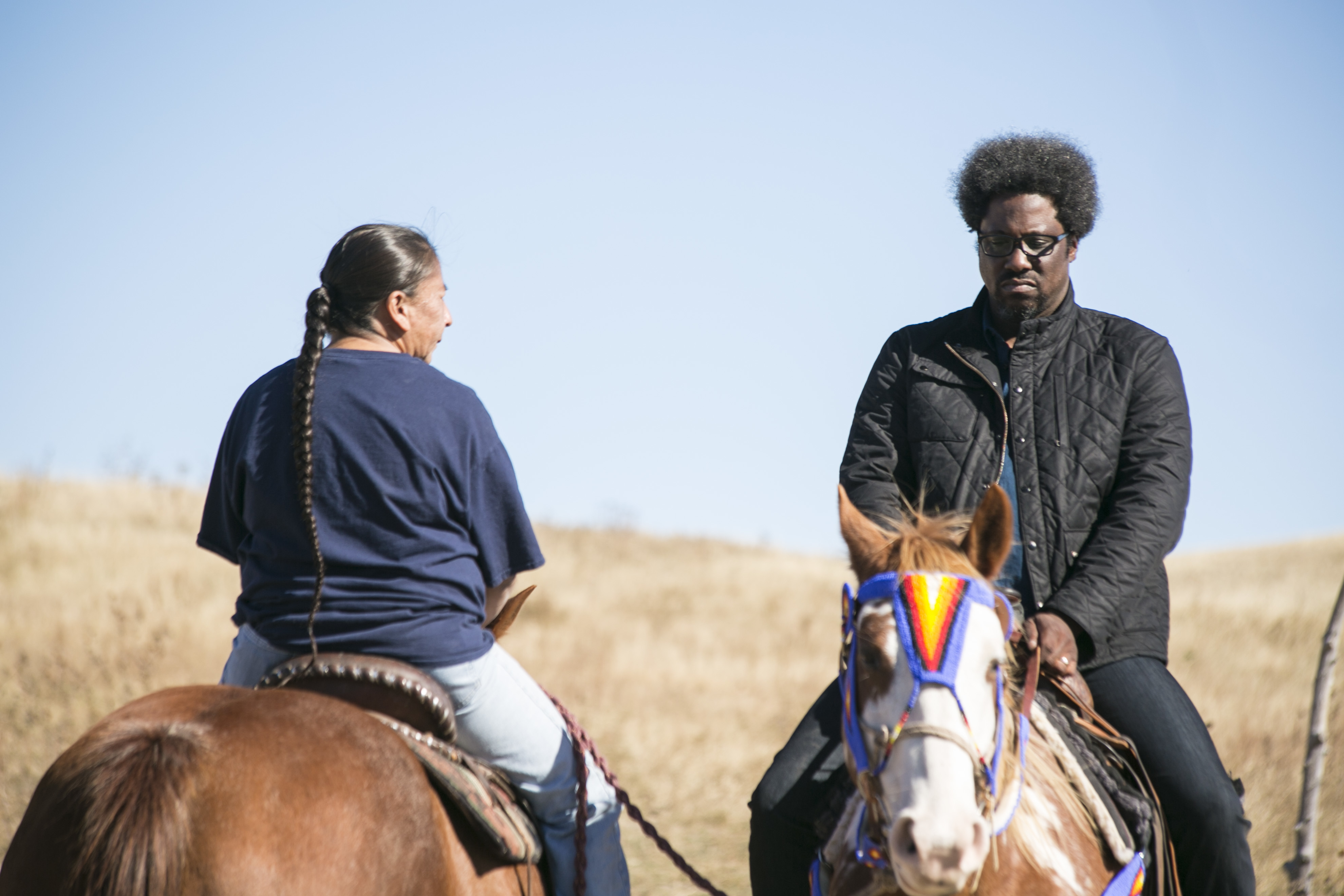 Kodi Kabantva Tv Shows Addon Download Kabantva Tv