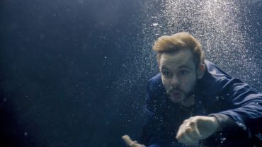 100 Code TV Show on WGN America: Season One Viewer Votes - canceled ...