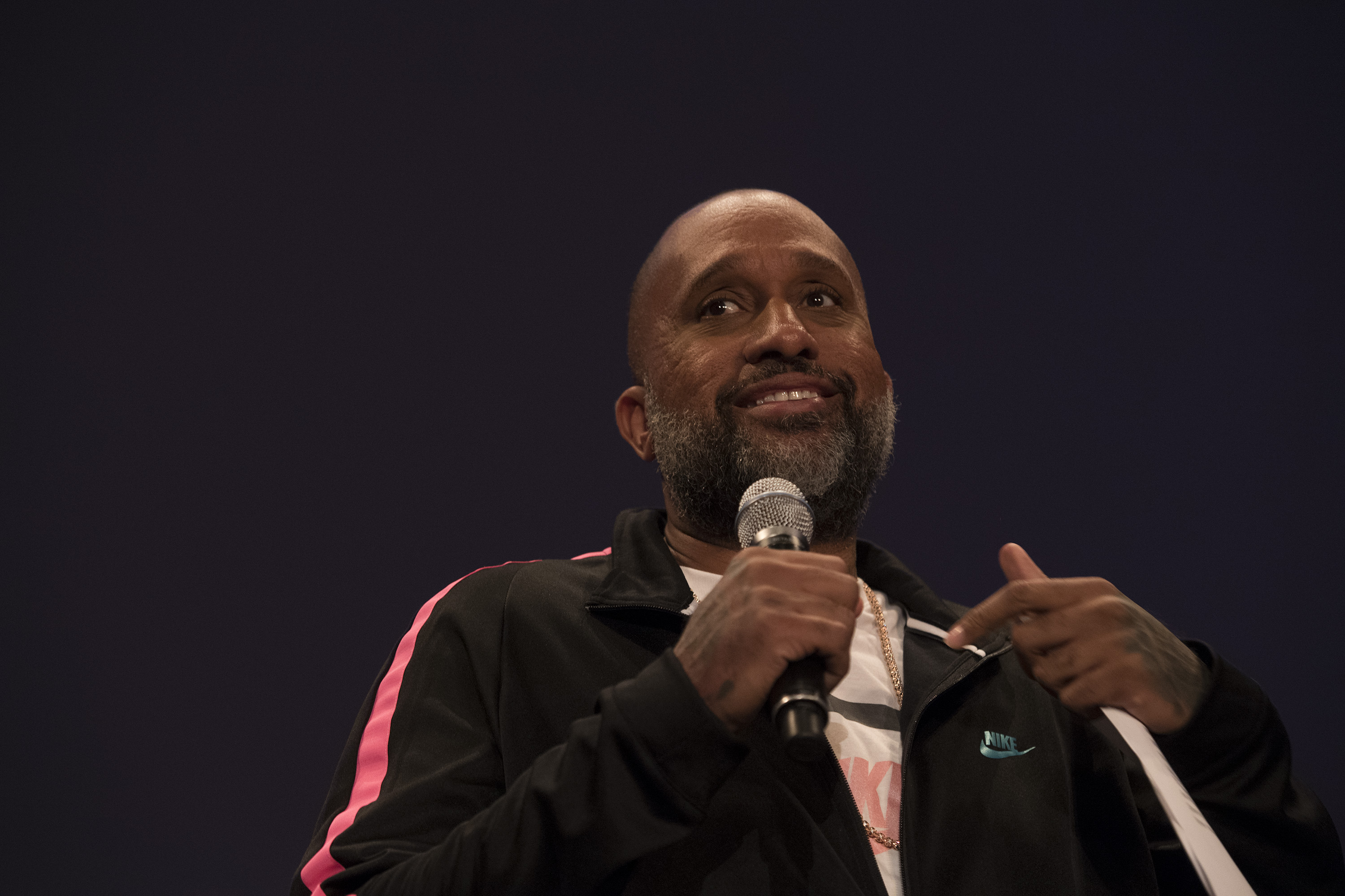 Besties: Freeform Orders Comedy Series from Kenya Barris and Ranada ...