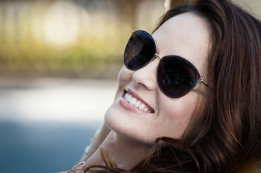 Good Behavior: Season Three? TNT Hopes to Give the Series a Conclusion ...