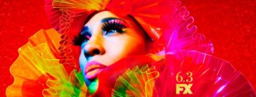 Pose TV Show on FX: Ratings (Cancel or Season 2?) - canceled + renewed ...