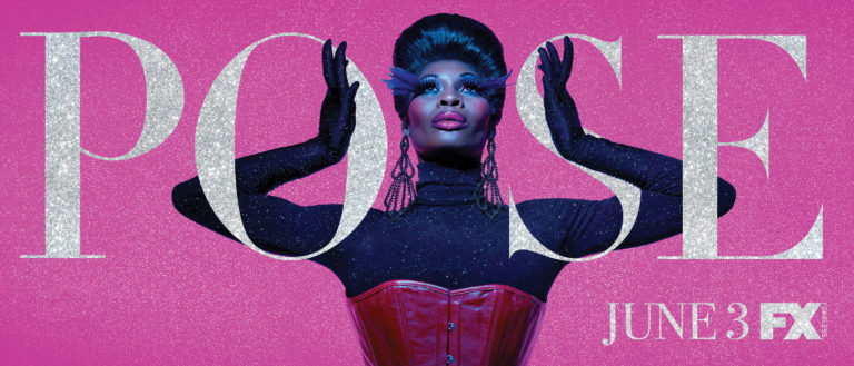 Pose TV Show on FX: Season One Viewer Votes - canceled + renewed TV ...