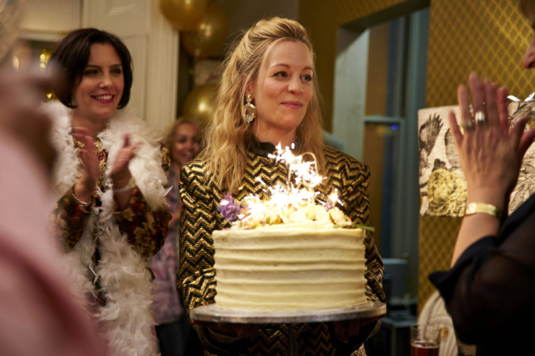 The Split: Season Two; BBC and SundanceTV Renew Legal Drama - canceled ...