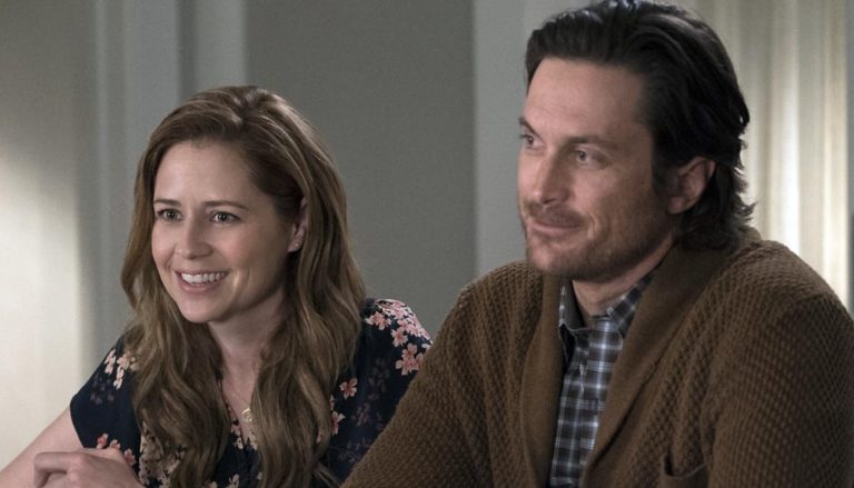 Splitting Up Together: Season Two Renewal for ABC Comedy Series ...