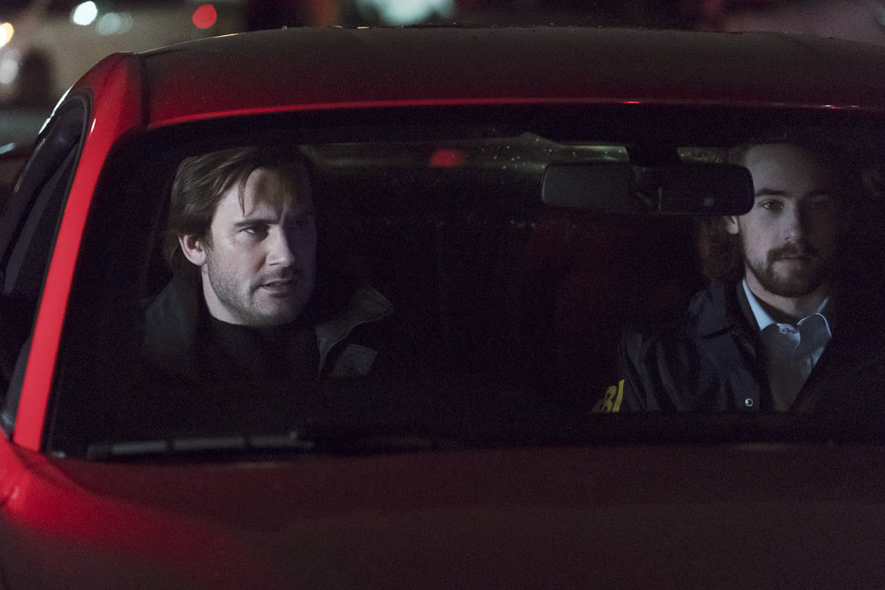 Saturday TV Ratings: Taken, Ransom, American Idol, MLB Baseball ...