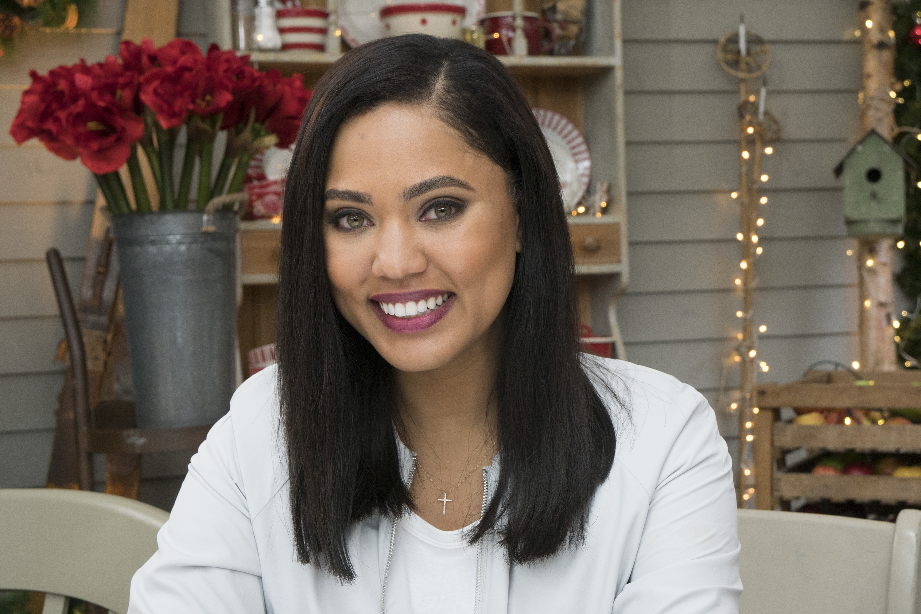 Family Food Fight: ABC Holding Auditions for Cooking Competition TV ...