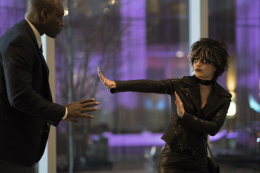 Take Two on ABC: Cancelled or Season 2? (Release Date) - canceled ...