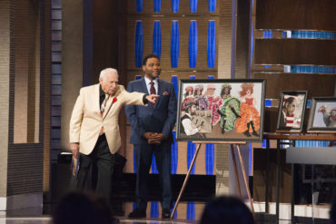 To Tell the Truth TV Show on ABC: Season Three Viewer Votes - canceled ...
