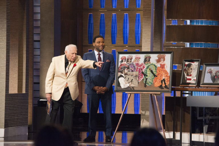 To Tell the Truth TV Show on ABC: Season Three Viewer Votes - canceled ...