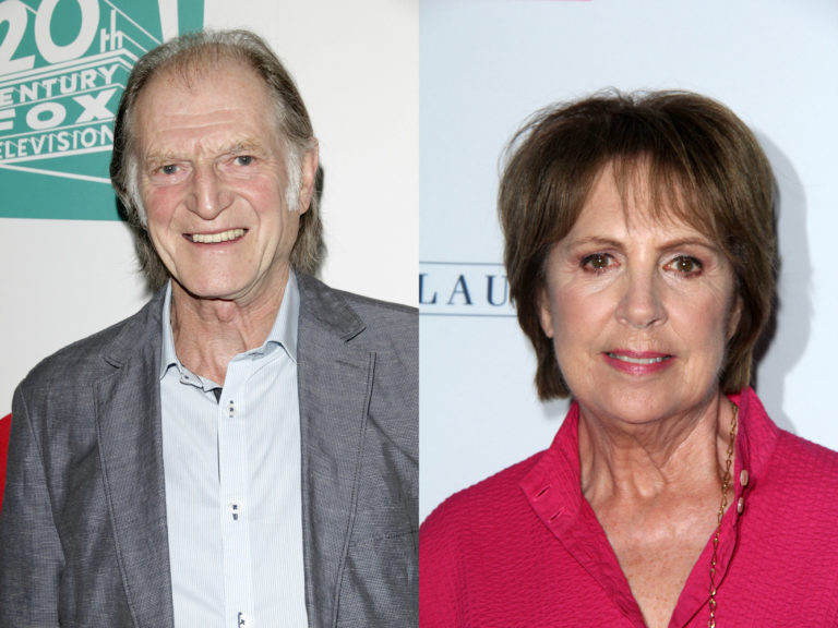 After Life: Netflix Series to End with Season Three - canceled ...