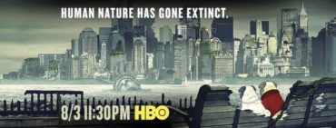 Animals TV show on HBO: ratings (cancelled or season 3?) - canceled ...