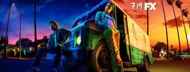 Snowfall TV Show on FX: Ratings (Cancelled or Season 3?) - canceled ...