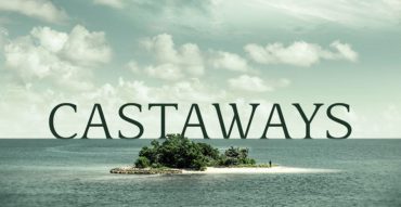 Castaways TV Show on ABC (Cancelled or Renewed?) - canceled + renewed ...