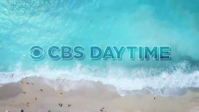 The Talk, The Price Is Right, Let's Make a Deal: CBS Daytime TV Shows ...
