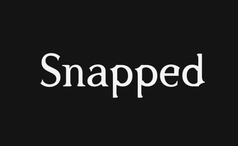 Snapped: Season 24 Premiere Date Announced by Oxygen - canceled ...