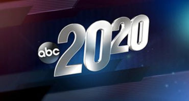 20/20 TV Show on ABC: Ratings (Cancel or Season 42) - canceled ...