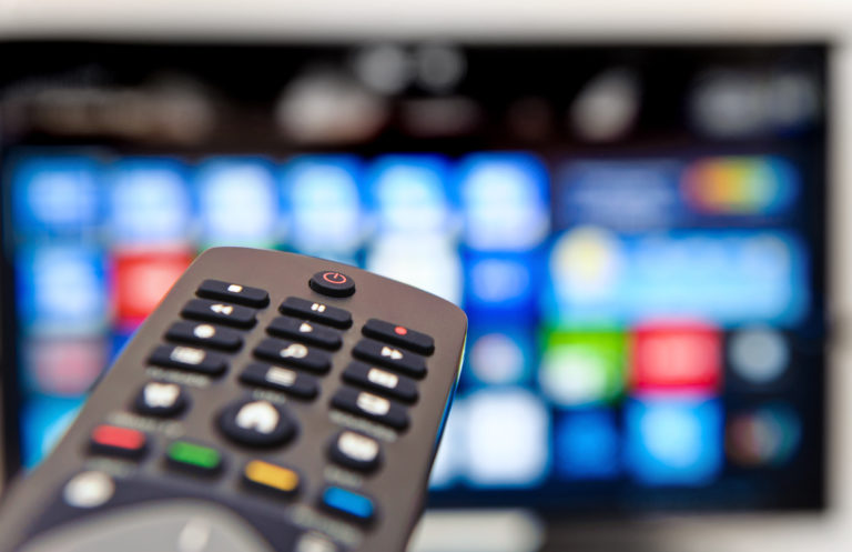 Viewer Votes Ranking for the 2024-25 Network TV Shows - canceled ...