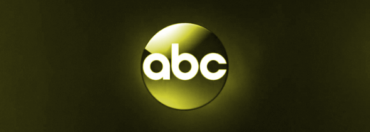 ABC 2022-23 TV Season Ratings (updated 9/22/2023) - canceled + renewed ...