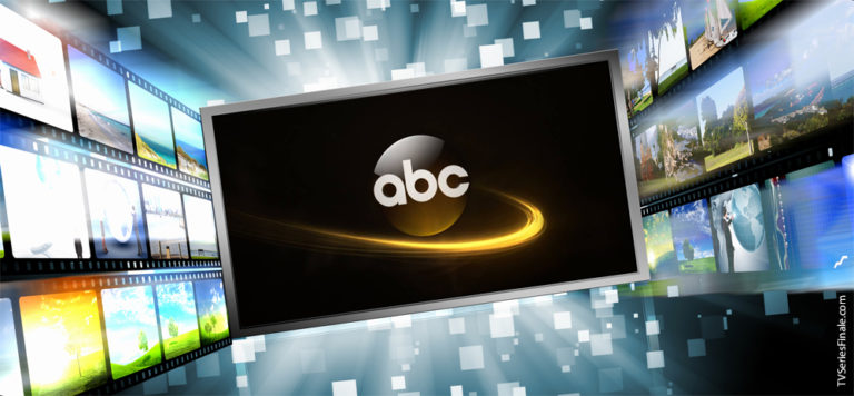 ABC TV Shows: 2024-25 Viewer Votes - canceled + renewed TV shows ...