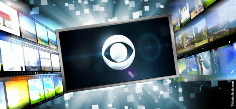 CBS TV Shows: 2024-25 Viewer Votes - canceled + renewed TV shows ...