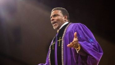Greenleaf: Season Four; OWN Renews Megachurch TV Show for 2019 ...