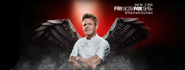Hell's Kitchen TV Show on FOX: Ratings (Cancel or Season 19 ...