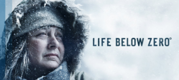 Life Below Zero: Season 11; Nat Geo Series to Return This Month ...