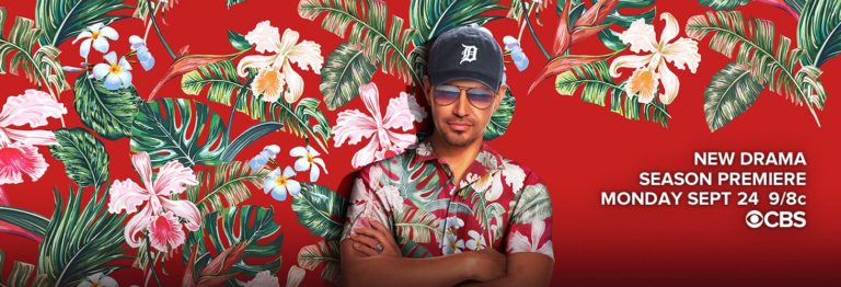 Magnum PI TV Show on CBS: Ratings (Cancel or Season 2?)