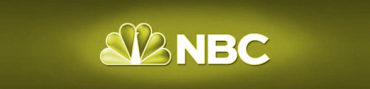 NBC 2017-18 Season Ratings (updated 9/24/18) - canceled + renewed TV ...