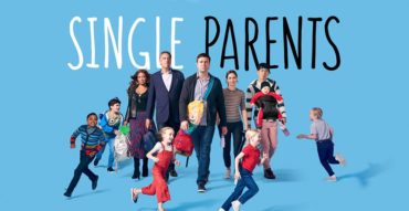 Single Parents TV Show on ABC: Season One Viewer Votes - canceled ...
