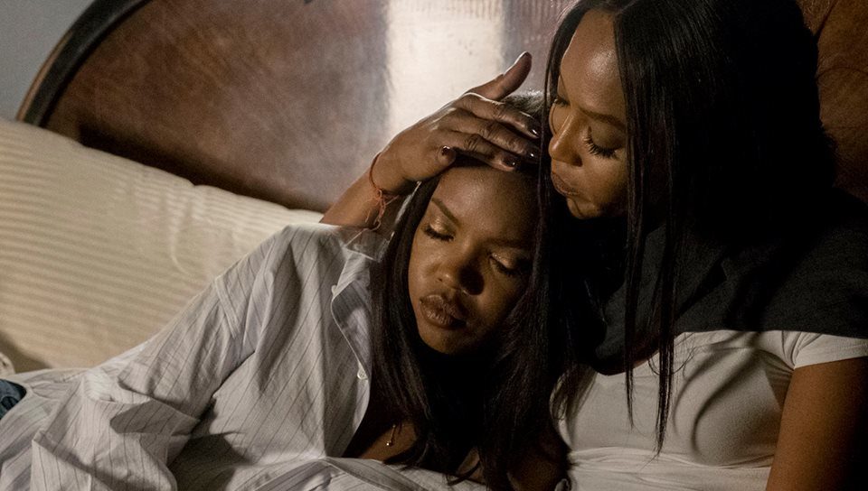 Star TV Show on FOX: season three viewer votes - canceled + renewed TV ...