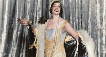 America in Color: Season Two Premiere Announced for Smithsonian Series ...