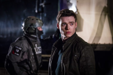 Bodyguard on Netflix: Cancelled or Season 2? (Release Date) - canceled ...