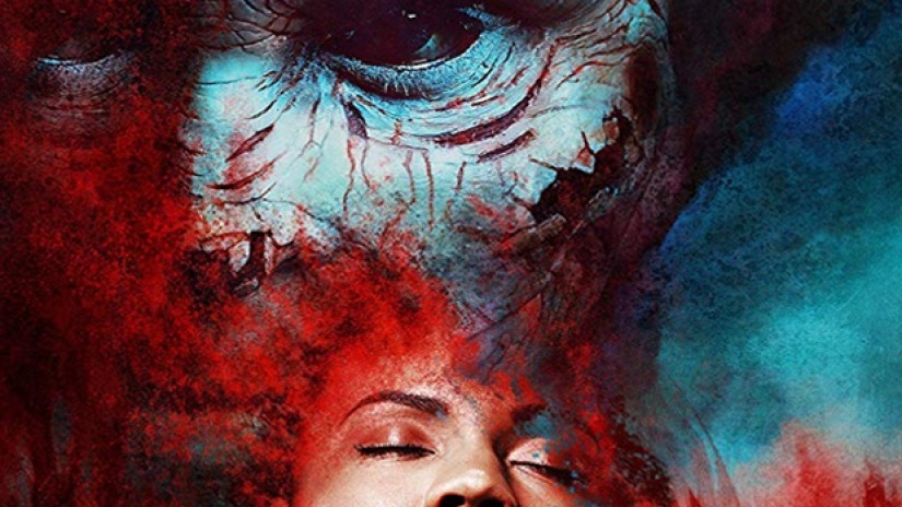 Channel Zero: Season Four; Syfy Releases First Episode Weeks Ahead of ...