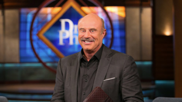 Dr. Phil: Daytime Talk Show Renewed Through Season 21 and 2023 ...